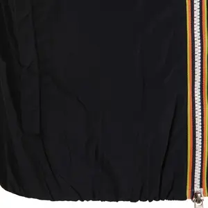 K-WAY Valen Stretch Dot Sleeveless Vest