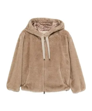 Herno Outerwear