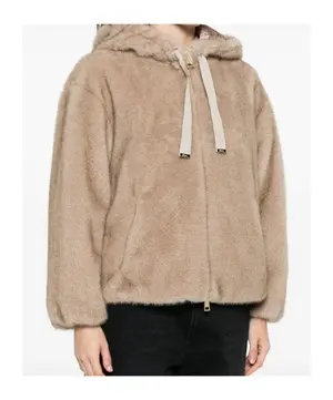Herno Outerwear