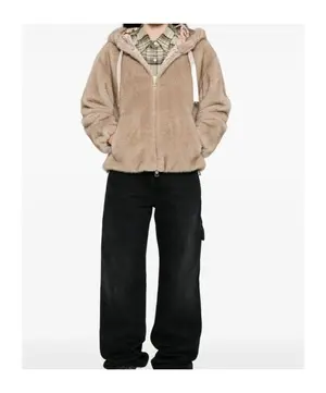Herno Outerwear