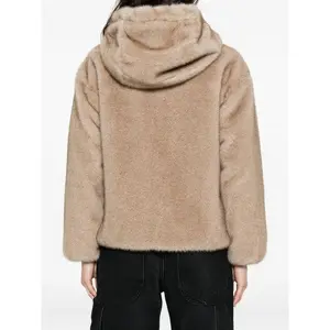 Herno Outerwear