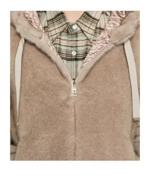 Herno Outerwear
