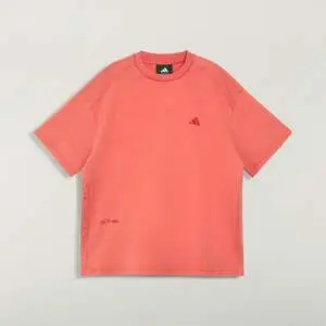 ADIDAS ORIGINALS Tw T-shirt - Betsca