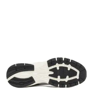 Armani Exchange Sneakers In Microsuede And Mesh