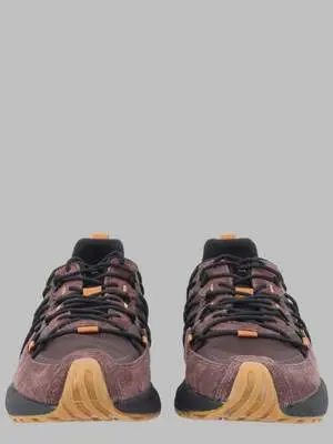 Keen Sneakers - Brown