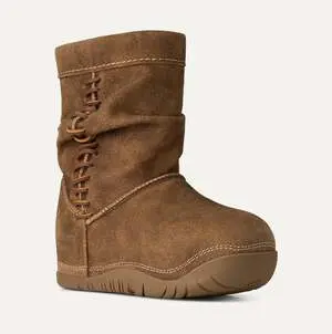UGG Bucked Boot
