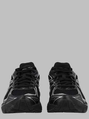 Asics Multicolored Sneakers - Multicolour