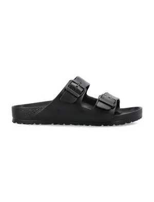 BIRKENSTOCK S Arizona Eva Sandals With Two Adjustable Straps