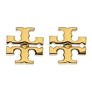 Tory Burch Mini Studded Earring