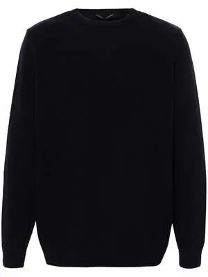 Barbour Merino Wool Sweater
