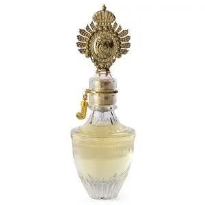 Juicy Couture Couture Mini Eau De Parfum Spray - Default