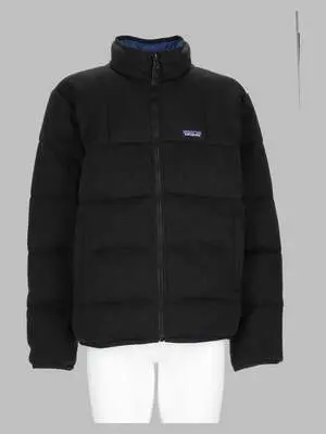 Patagonia Layered Jackets For Men
