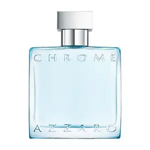 Azzaro Mini Edt Spray Timeless Masculine Fragrance