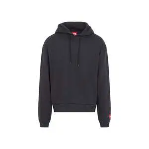 The North Face Box Hoodie