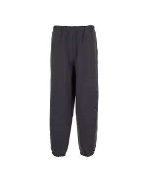 The North Face Redbox Sweatpants