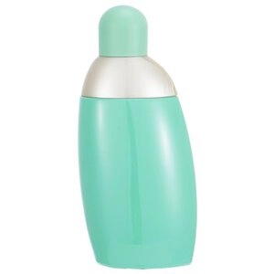 Cacharel Eden Mini Eau De Parfum Spray For Her - Default