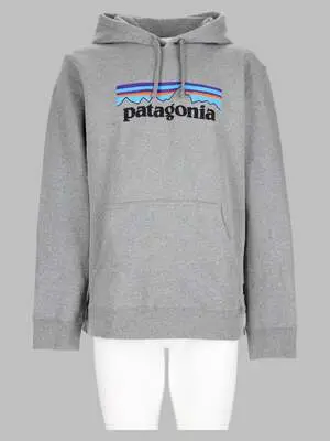 Patagonia Sweatshirt