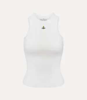 VIVIENNE WESTWOOD 90s Style Vest