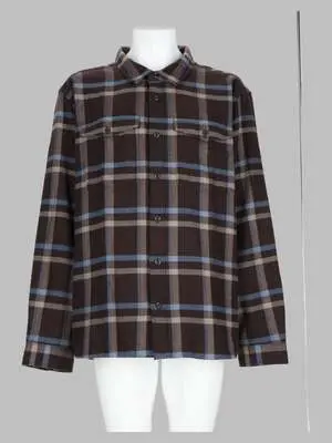 Patagonia Everyday Button-down Shirt