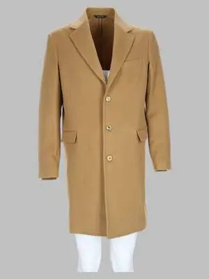 COLAMARINO Button-down Shirt