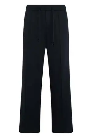 Polo Ralph Lauren Cotton-blend Sports Pants