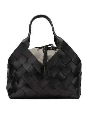 Dragon Diffusion Elegant Shoulder Handbag