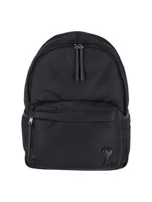 Ami Paris Mini Bags For Women