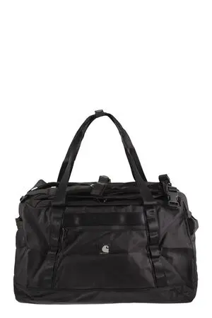 Carhartt Work In Progress Richmond Small Bag - Black