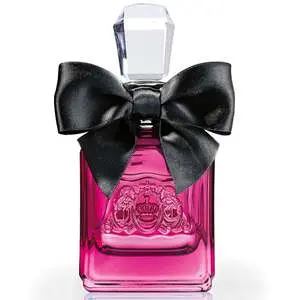 Juicy Couture Viva La Juicy Noir Eau De Parfum Spray For - Default