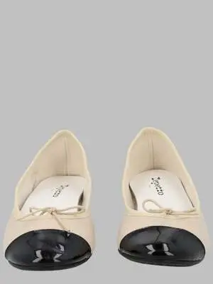 Repetto Flat Flats For Women