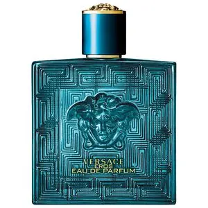 Versace Eros Homme Eau De Parfum Spray For - Default