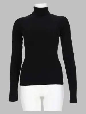 Our Legacy Superfine Merino Sweater