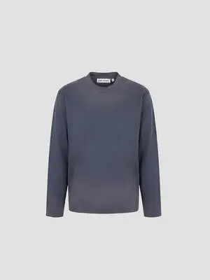 Our Legacy Layered Tops