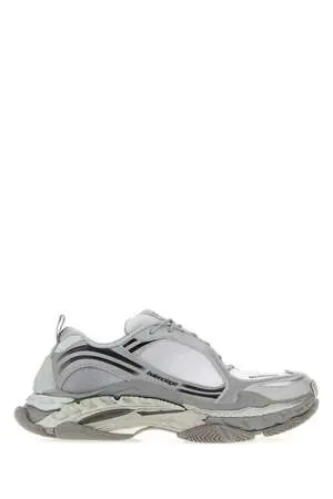 Balenciaga Balenciaga Triple S 2 Chunky Sneakers Gradientgr
