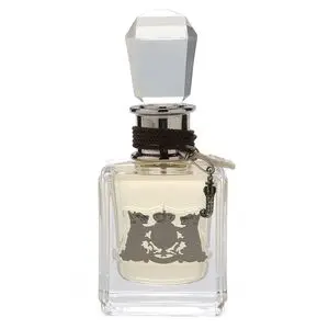 Juicy Couture Mini Eau De Parfum Spray - Default