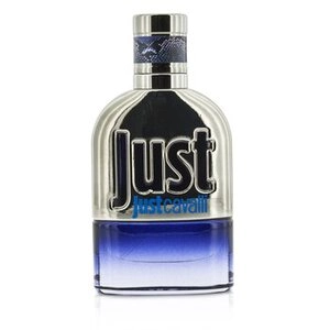 Roberto Cavalli Just Edt Spray Mini 1.0 Oz - Default