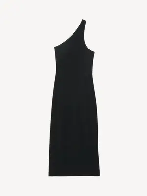 BY MALENE BIRGER Agnes Maxi Dress