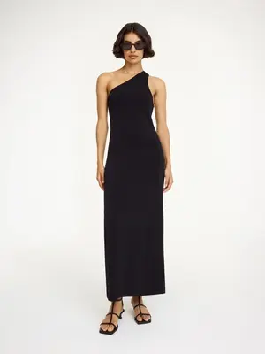 BY MALENE BIRGER Agnes Maxi Dress