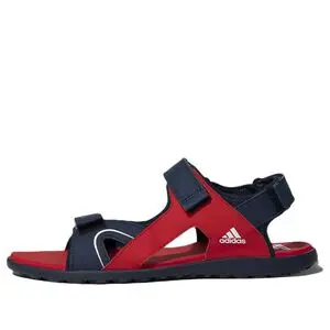 Adidas Adirengo Light - Red