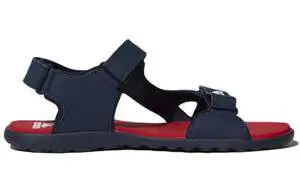 Adidas Adirengo Light