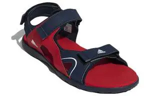 Adidas Adirengo Light