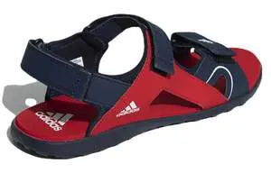 Adidas Adirengo Light