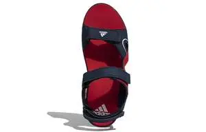 Adidas Adirengo Light