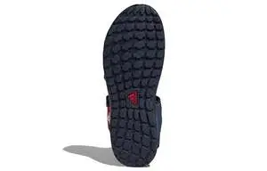 Adidas Adirengo Light
