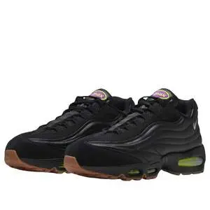 Nike Max 95 'tiempo