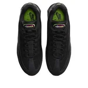 Nike Max 95 'tiempo