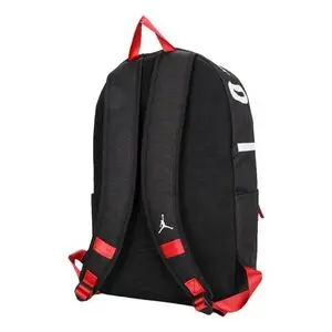 JORDAN Air Patrol Backpack