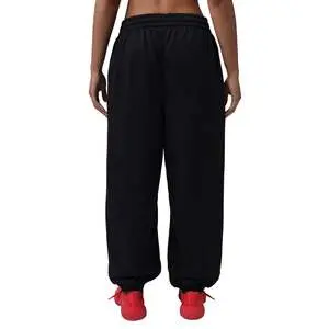 JORDAN Brooklyn Fleece Jogger Pants