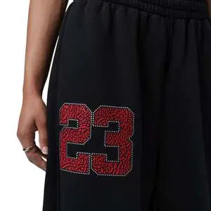 JORDAN Brooklyn Fleece Jogger Pants