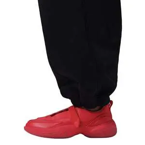 JORDAN Brooklyn Fleece Jogger Pants
